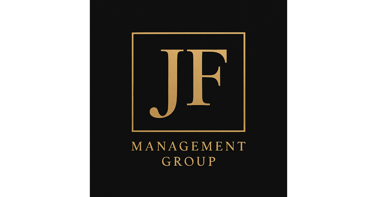 Rentals | JF Management Group